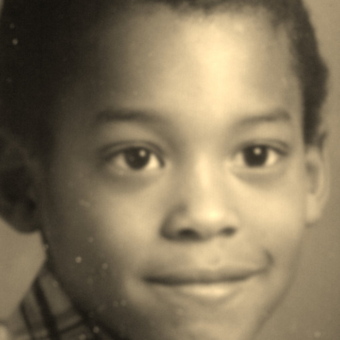 DC FLIP-H.O.D.A. FULL ALBUM | FLIPVEGAS