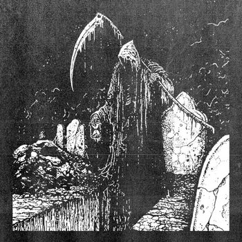 Music | BLVCK CEILING