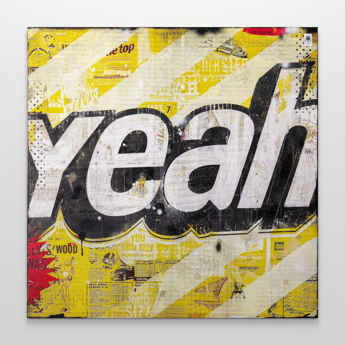 well, yeah | mig cael