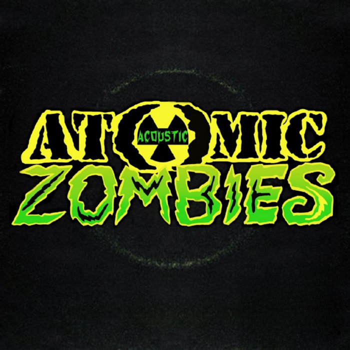 Atomic Zombies | Atomic Zombies
