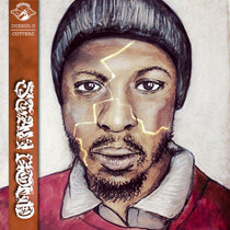 Digital Introversion | Aboukir | Rotary Phono Lab