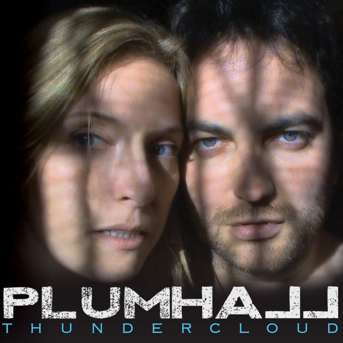 Thundercloud | PLUMHALL | Plumhall