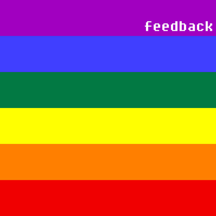 feedback_single | felperc