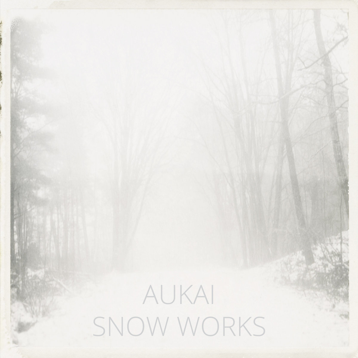 Snow Works | Aukai