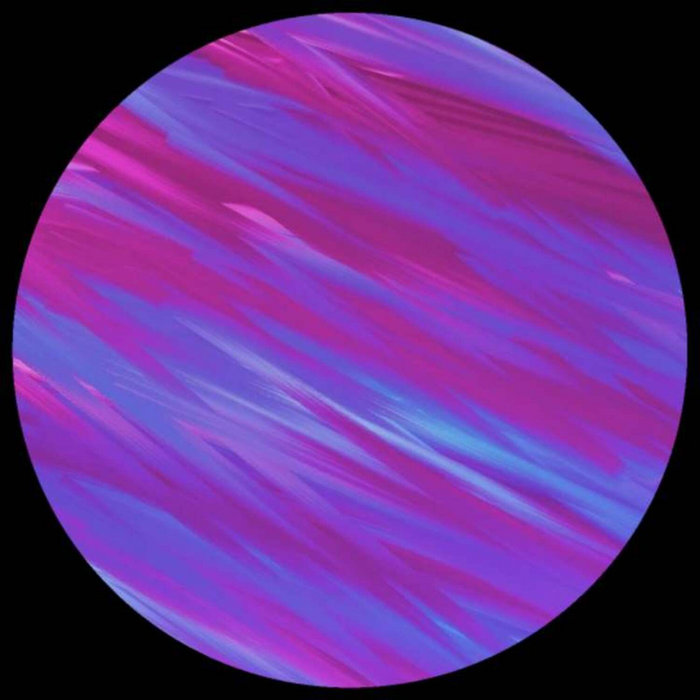 Maf, Jonathan - Una y Otra Vez [Muzyka000] | MUZYKA