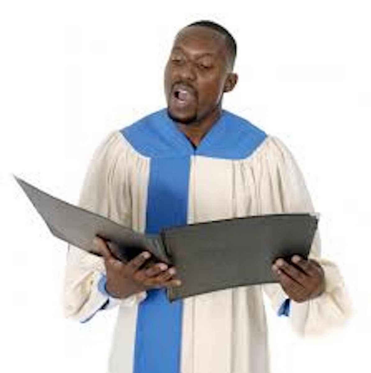 Westminster College Choir Concert | Everyone else is giving themselves ...