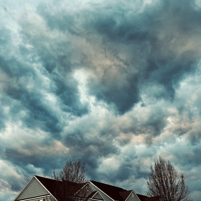 Early Millennium Condominium | Jason Manley