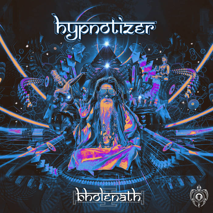 Bholenath | Hypnotizer