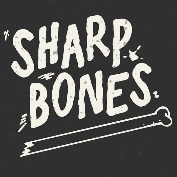 Demo | SHARP BONES
