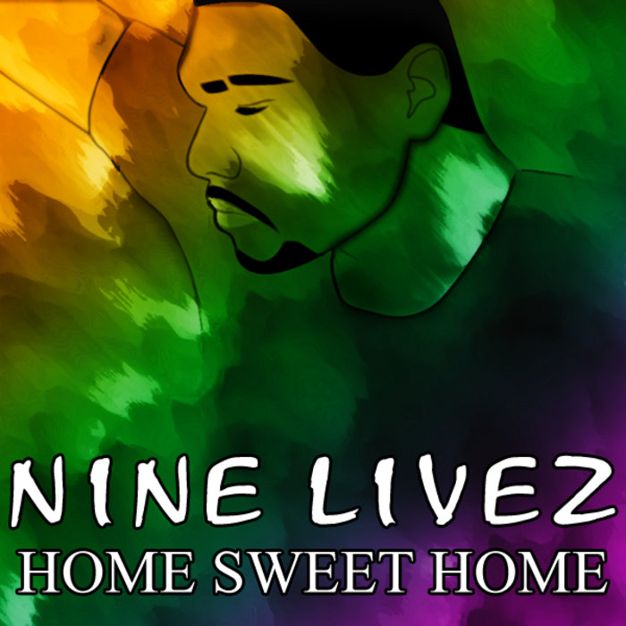 Intro | Nine Livez