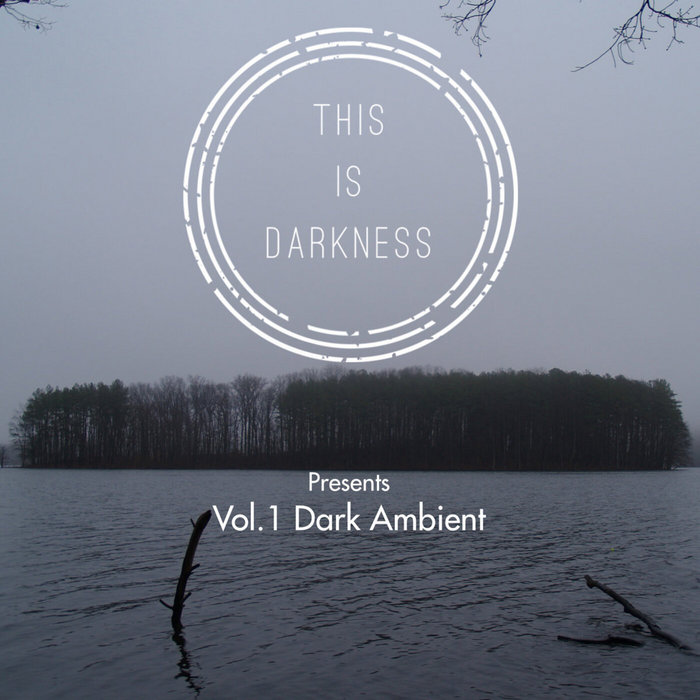 Shibalba - Vanguard of Pneuma - Compilation Release by This is Darkness ...