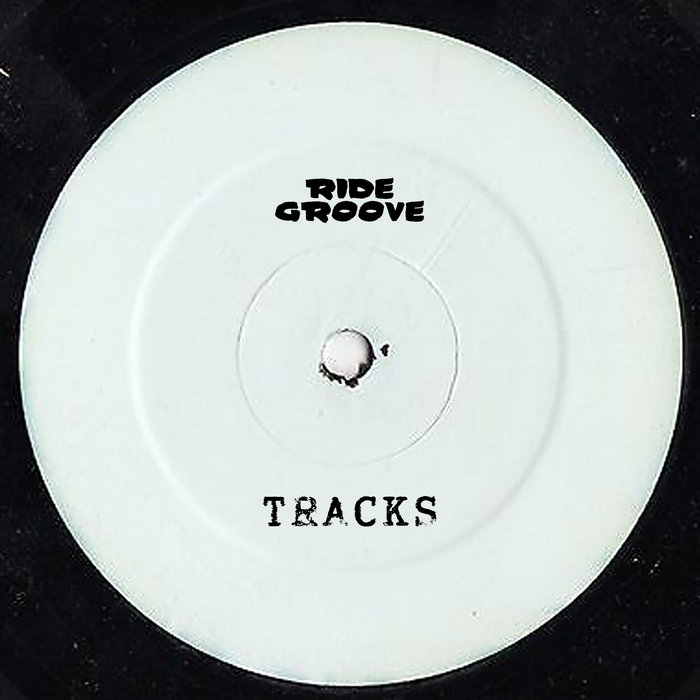 RIDE GROOVE TRACKS | RIDE GROOVE