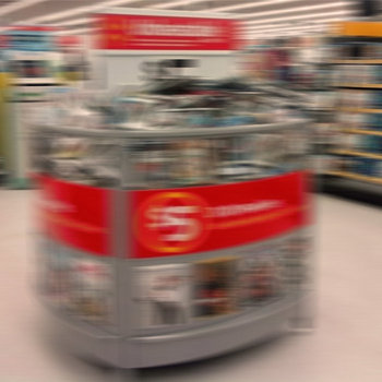 Music | Tony Fawkin Heal