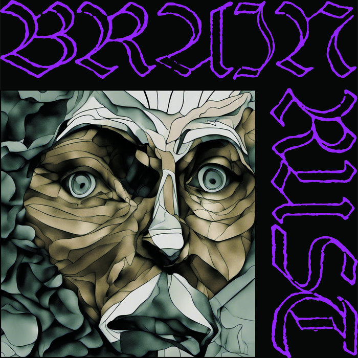 pacing-brainrust