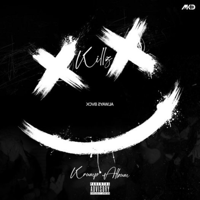 Double XX | 20Killz | 20 killz