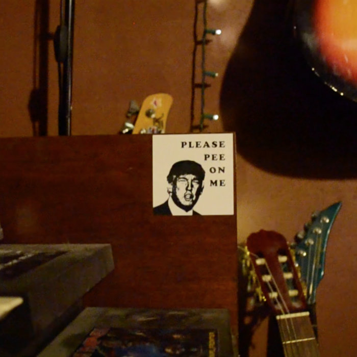 Oval Room | Matthew Reveles and Fancy Cloud | matthew reveles