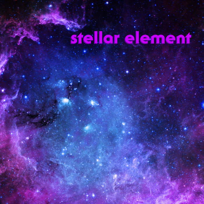Stellar Element | iteachvader