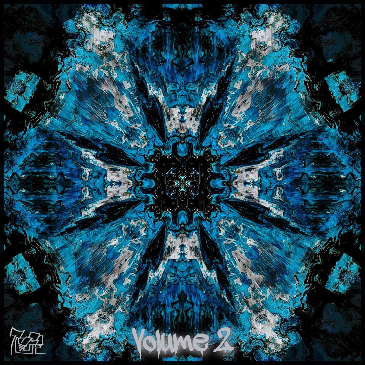 Tuff Compilation Vol. 2 | Tuff Collective