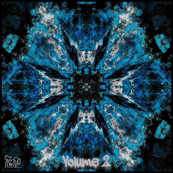 Tuff Compilation Vol. 2 | Tuff Collective