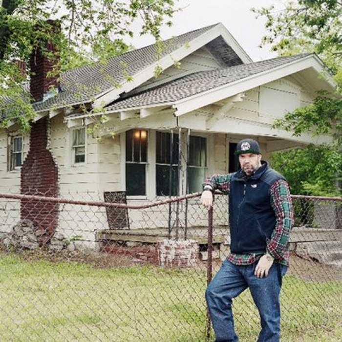 Danny Boy O'Connor Talks About The Outsiders | 80's Underdog Cinema