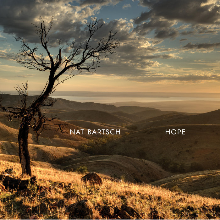 Hope | Nat Bartsch