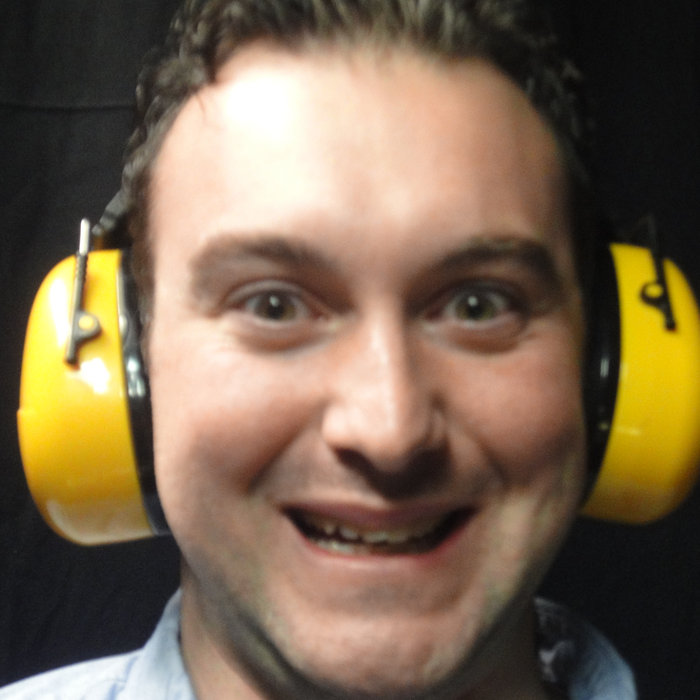 Demo 2013 Original Bootlegs