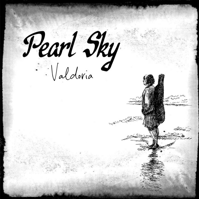 Pearl Sky | Valdoria