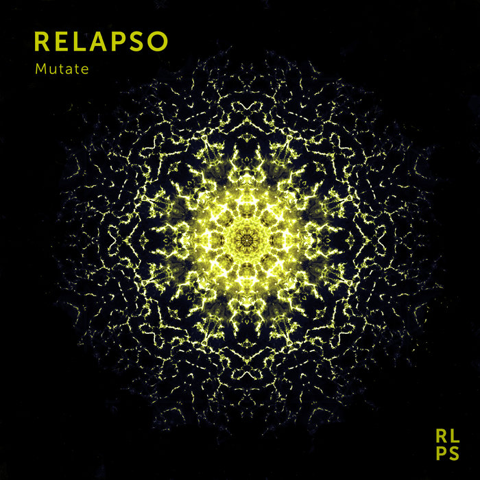 Mutate | Relapso