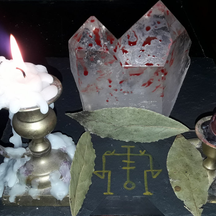 Eorthean - Earth Totem Trilogy | A Monumental Black Statue | Analög ...