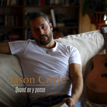 Music | Jason Coyle