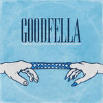 Shutter Island | Goodfella