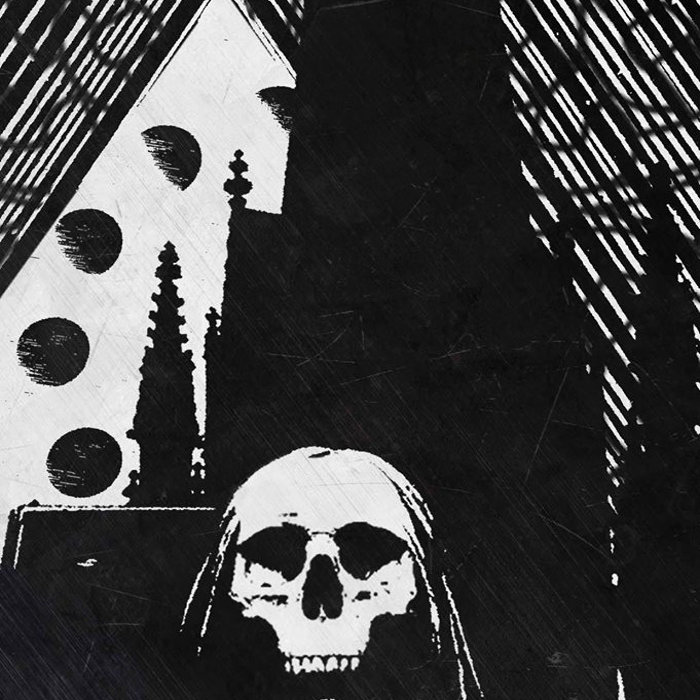 IRISH METAL ARCHIVE - Promo 2016 | Various | IRISH METAL ARCHIVE