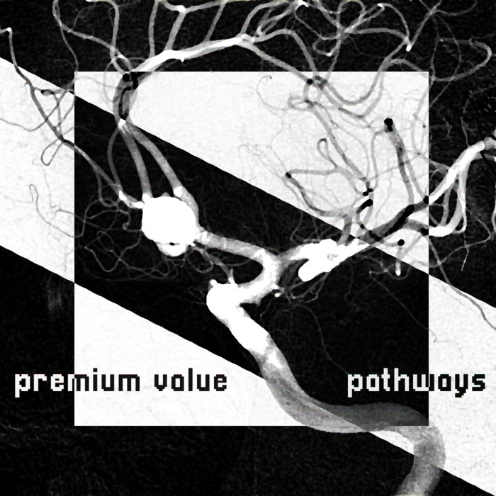 Pathways | Premium Value