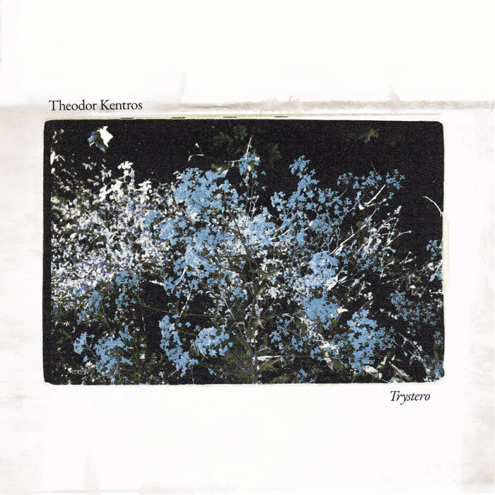 Trystero | Theodor Kentros | Moloton