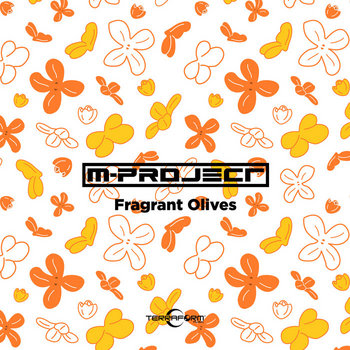 Music | M-Project