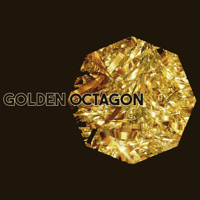 Golden Octagon | Golden Octagon