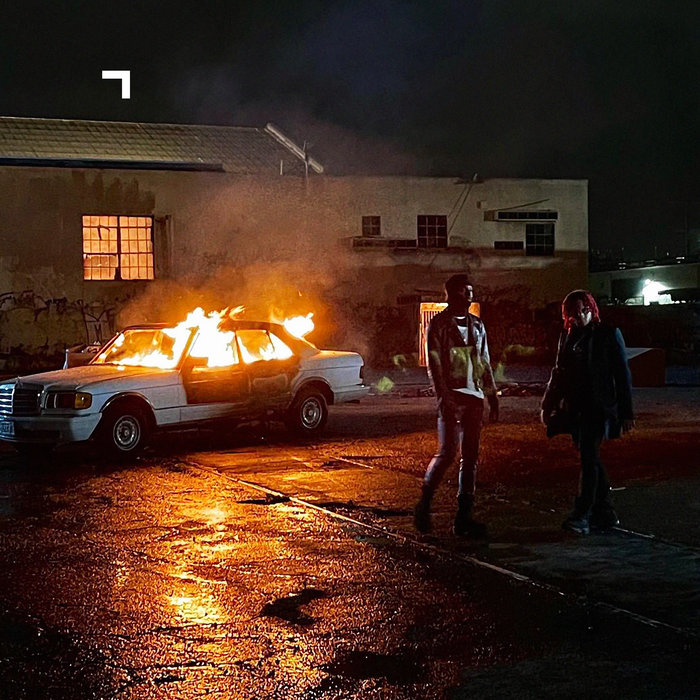 miss the rage flip | KAJAN