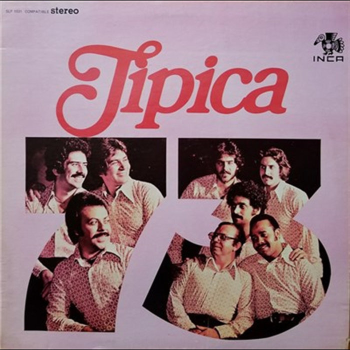 Tipica 73 | Tipica 73