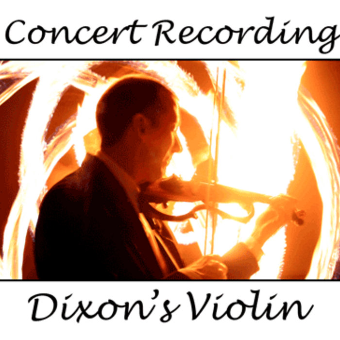 2013-05-02 concert at The Spin Summit | Colorado Springs, CO | Dixon's ...