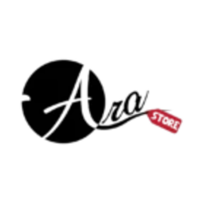 Ara Store- Enhancing Safety Across Costa Rica | Ara Store CR