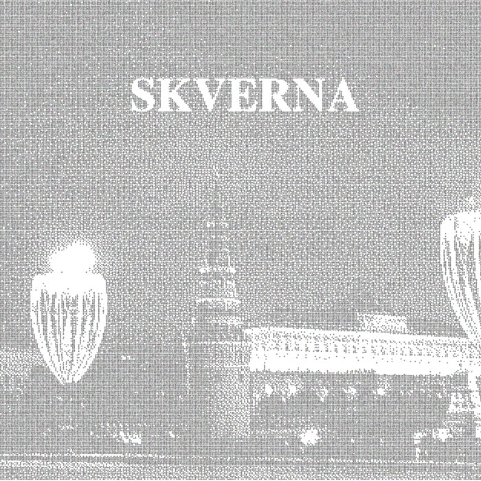 EP | Skverna