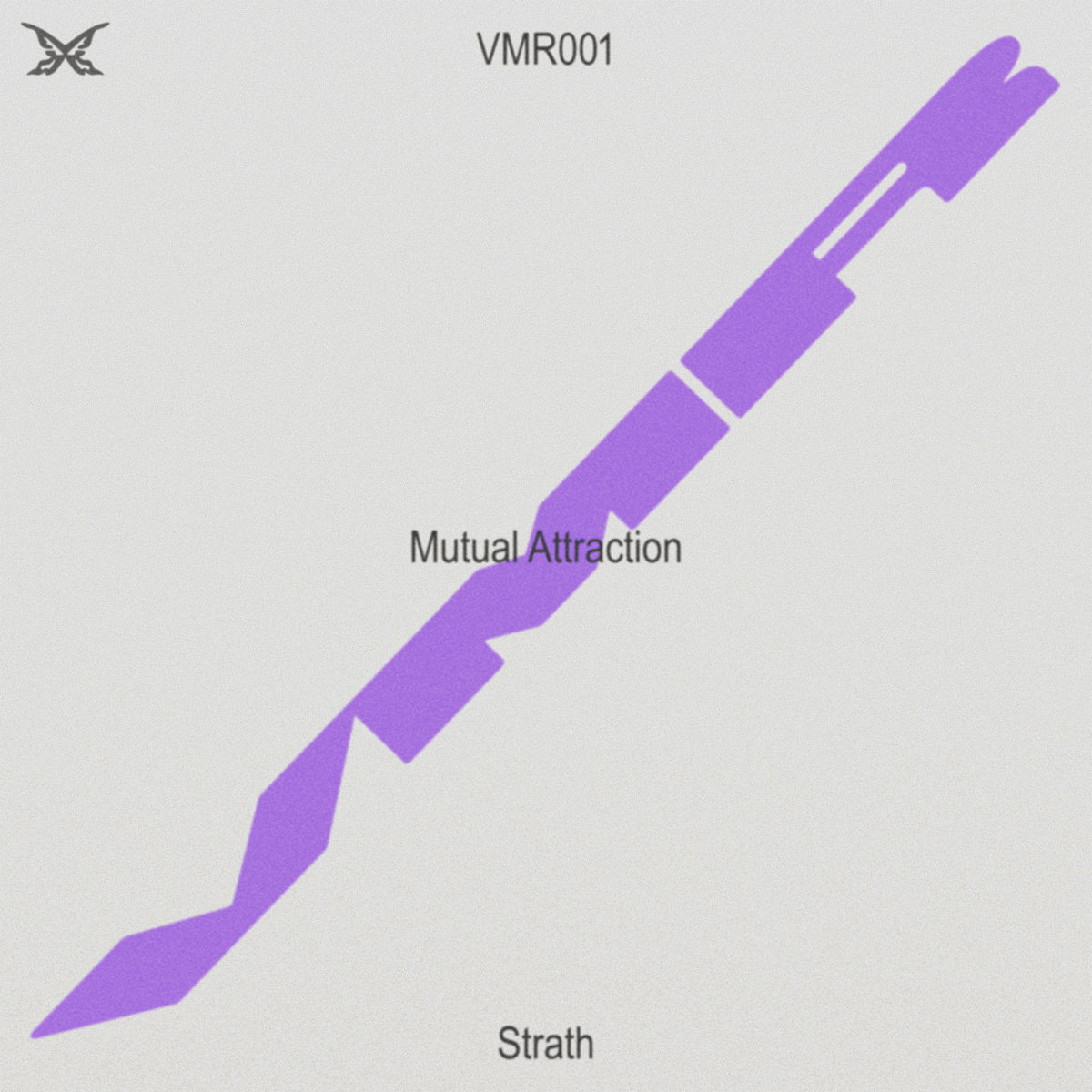 Mutual Attraction | Strath
