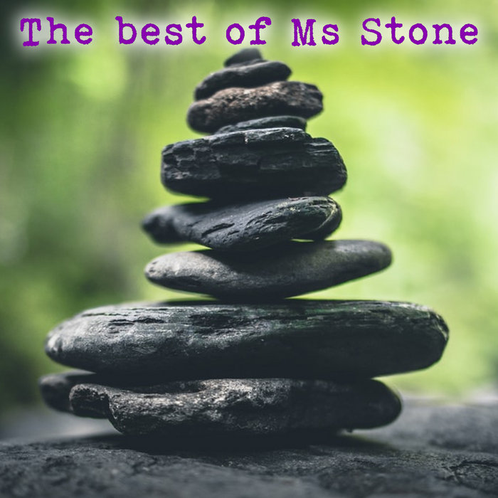 The best of Ms Stone | Ms Stone