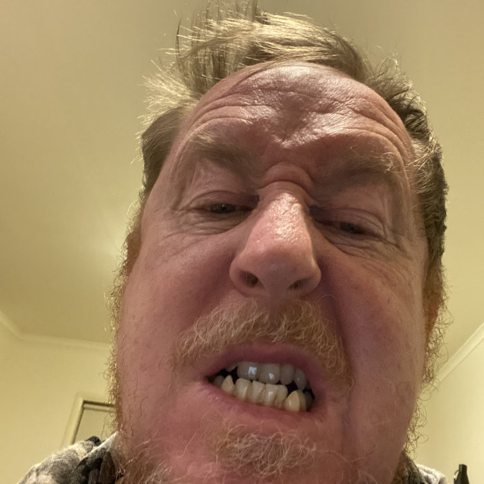 Monaco Mars | dance parrot