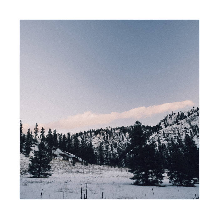 Home | Logan Bowden, Isabel Paige | Logan Bowden