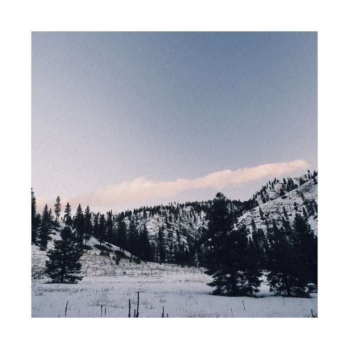 Home | Logan Bowden, Isabel Paige | Logan Bowden