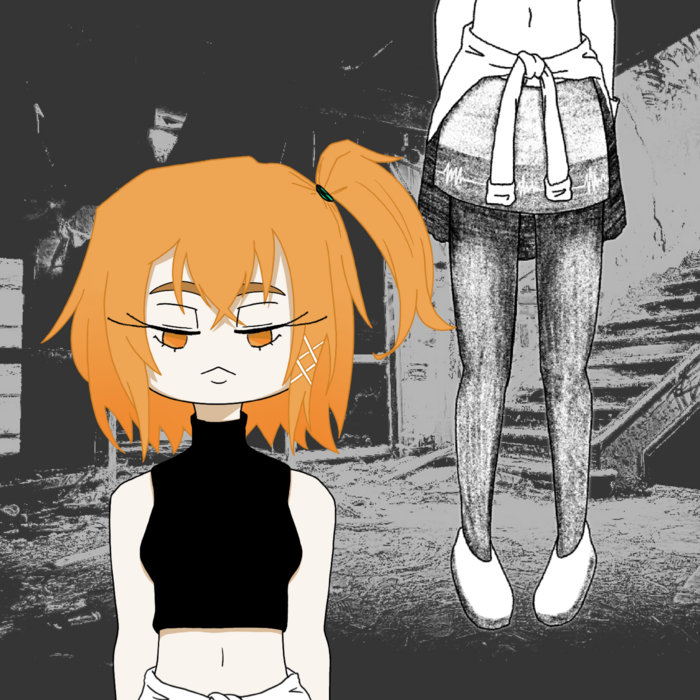 足立レイVCCV - Vocaloid Database