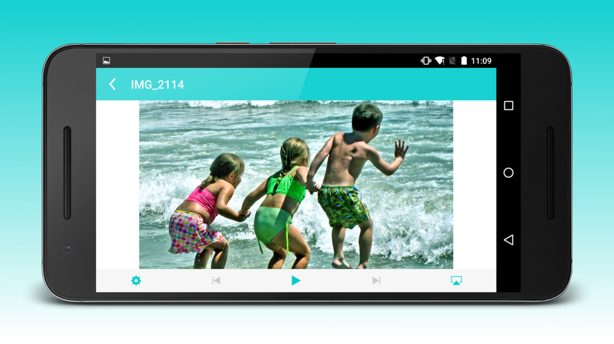 Free Download Media Player For Android Tablet | Pansoyann ...