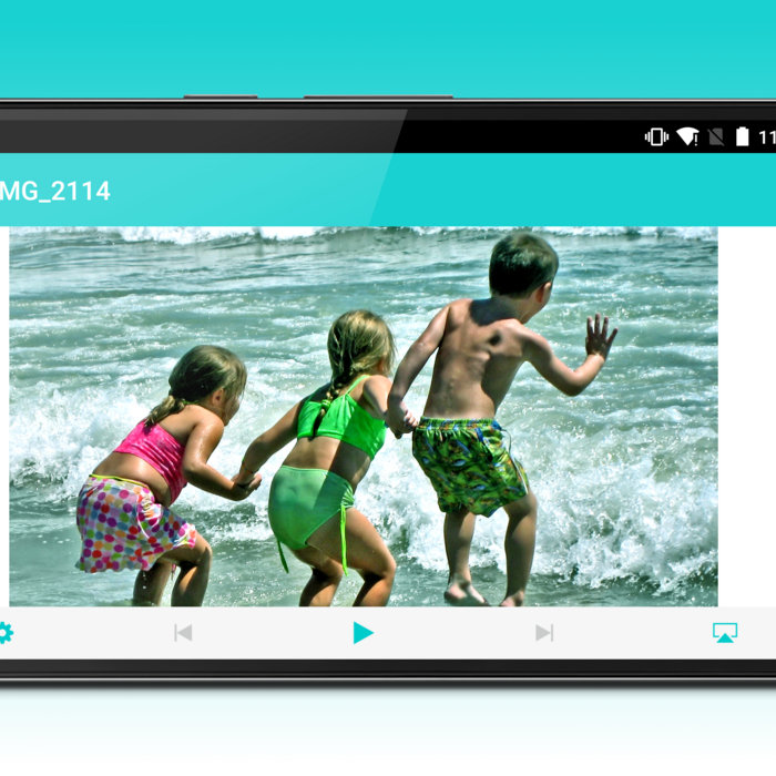 Free Download Media Player For Android Tablet | Pansoyann ...