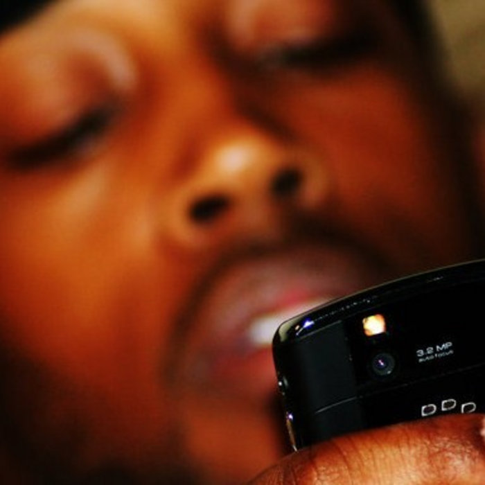 ill.Defined | ill.Defined | illDefined